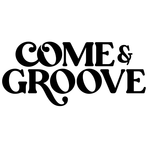 Sam Wang Videoproduktion